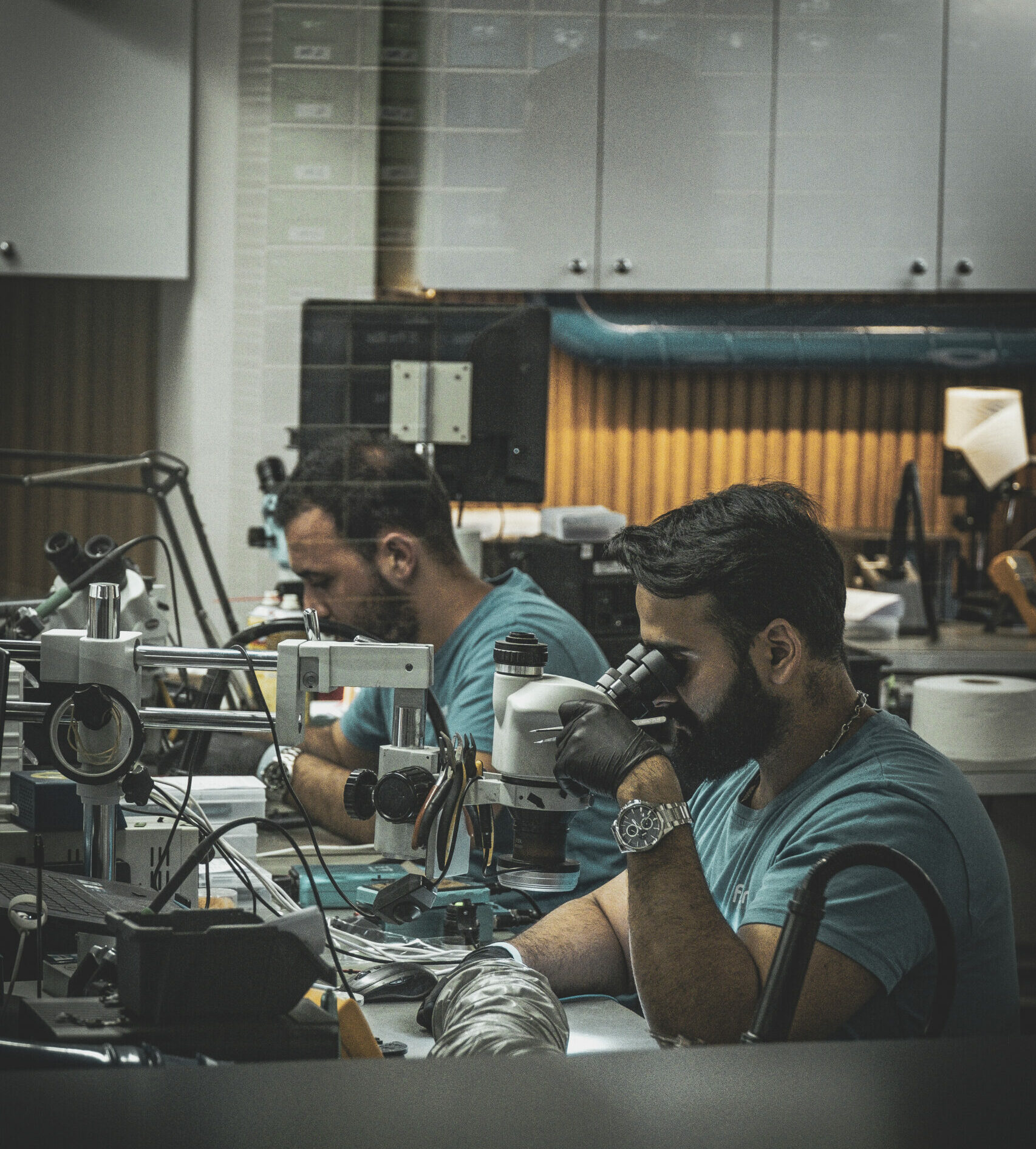 Apple Self Servis Tamir Programı Kullanımı: Kendi Apple Cihazınızı ...