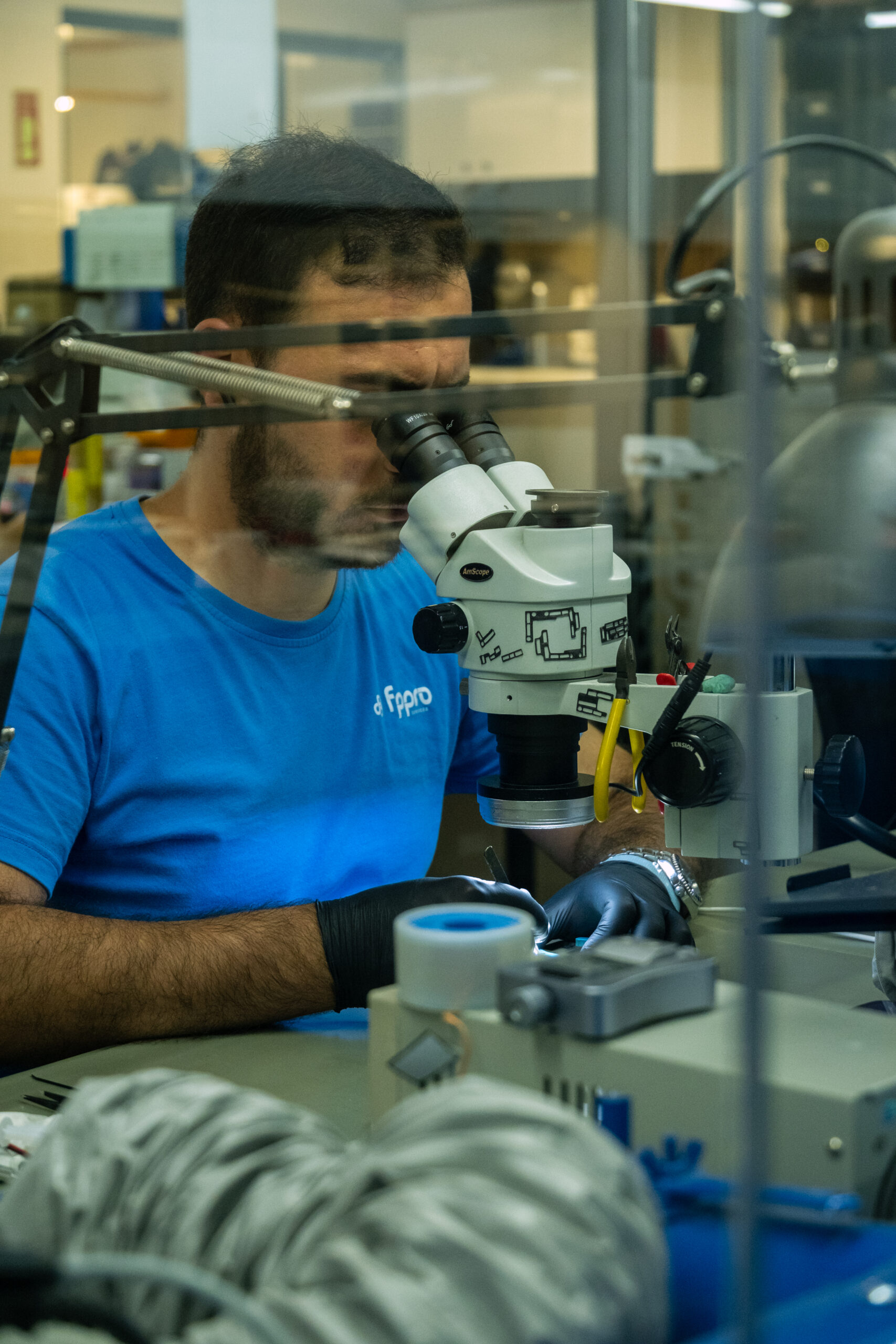 Apple Self Servis Tamir Programı Nedir? | FPPRO